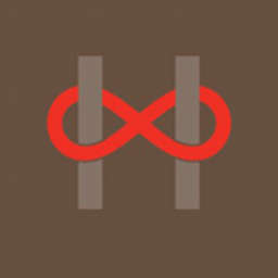 Ryatta Group - Crunchbase Company Profile & Funding