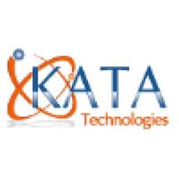KATA Technologies - Crunchbase Company Profile & Funding