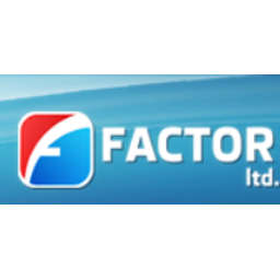 FACTOR - Crunchbase Company Profile & Funding