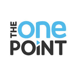 The One Point - Crunchbase Company Profile & Funding