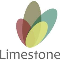 Limestone - Crunchbase Company Profile & Funding