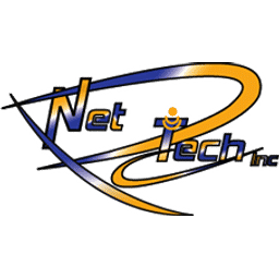 NetTech PC - Crunchbase Company Profile & Funding