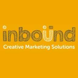 Inbound Creative Marketing Solution - Crunchbase Company Profile & Funding