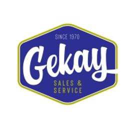 Gekay - Crunchbase Company Profile & Funding
