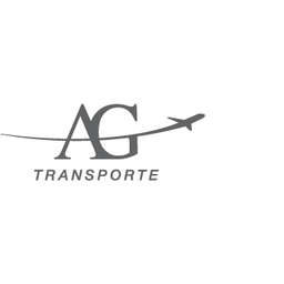 AG Transport - Crunchbase Company Profile & Funding