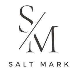 SALT MARK INSPECTION INC. - Crunchbase Company Profile & Funding