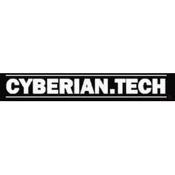 Cyberian - Crunchbase Company Profile & Funding