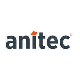 Anitec Teknoloji - Crunchbase Company Profile & Funding