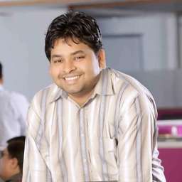 Aditya Shankar - Co-Founder @ Doubtnut - Crunchbase Person Profile