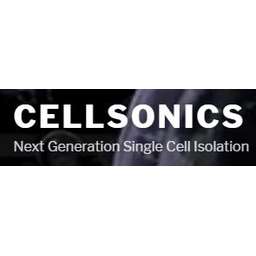 Cellsonics - Crunchbase Company Profile & Funding