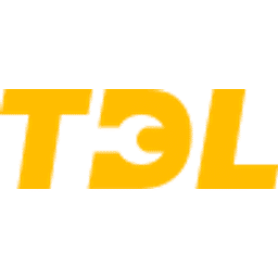 TDL Plastic Mould Co. - Crunchbase Company Profile & Funding