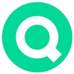 Taste Quest - Crunchbase Company Profile & Funding