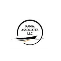 Kanim Associates - Crunchbase Company Profile & Funding