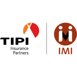 TIPI Insurance Partners - Crunchbase Company Profile & Funding