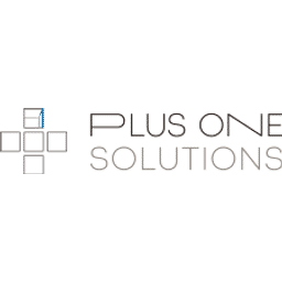 Plus One Solutions - Crunchbase Company Profile & Funding