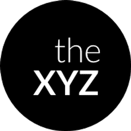 XYZ Studio - Crunchbase Company Profile & Funding
