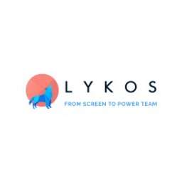 Lykos - Crunchbase Company Profile & Funding