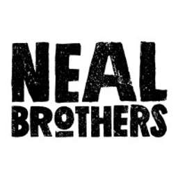 Neal Brothers Foods
