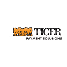 Tiger Payment Solutions - Tech Details