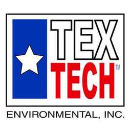 Tex Tech Environmental - Crunchbase Company Profile & Funding