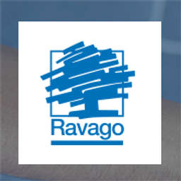 Ravago - Tech Details