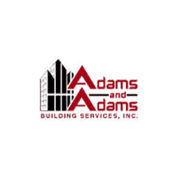 Adams and Adams Building Services - Crunchbase Company Profile & Funding