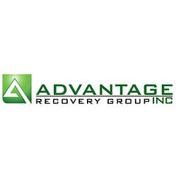 Advantage Recovery Group