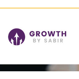 Sales analytics - Crunchbase Company Profile & Funding