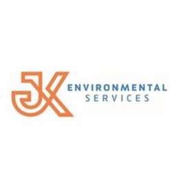 JK Environmental Services - Crunchbase Company Profile & Funding