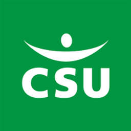 CSU Schoonmaakbedrijf Amsterdam - Crunchbase Company Profile & Funding