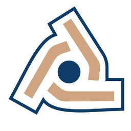 Al-Rashid Trading & Contracting Co. - Crunchbase Company Profile & Funding