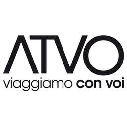 ATVO - Crunchbase Company Profile & Funding