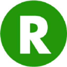 Triple R Industries - Crunchbase Company Profile & Funding