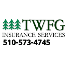 TWFG Insurance Services - Crunchbase Company Profile & Funding