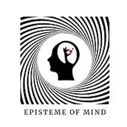 Episteme of Mind