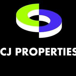 CJ Properties