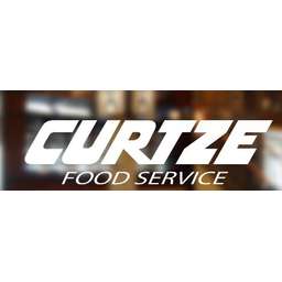 Curtze - Crunchbase Company Profile & Funding