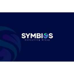 Symbios Consulting - Crunchbase Company Profile & Funding