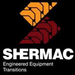 Shermac - Crunchbase Company Profile & Funding