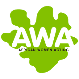 African Women Acting (AWA) - Funding, Financials, Valuation & Investors