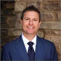 Kyle Richardson - Founding Partner, Financial Advisor @ Watermark ...