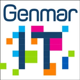 Genmar IT - Crunchbase Company Profile & Funding