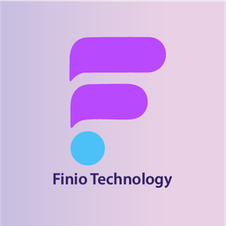 Finio Technology - Crunchbase Company Profile & Funding