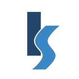 Keystream Group - Crunchbase Company Profile & Funding