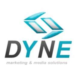 Dyne - Crunchbase Company Profile & Funding