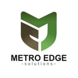 Metro Edge Solutions - Tech Details