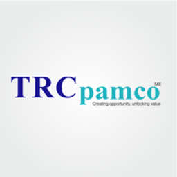 TRC PAMCO Middle East - Tech Details