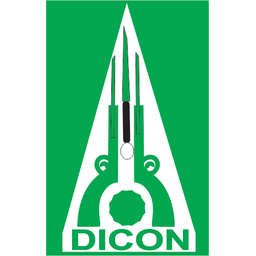 Union Dicon Salt - Crunchbase Company Profile & Funding