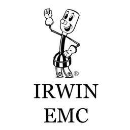 Irwin EMC - Crunchbase Company Profile & Funding