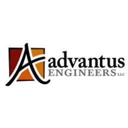 Advantus Engineers - Crunchbase Company Profile & Funding